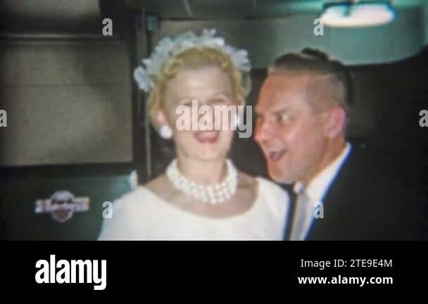 Acting drunk Stock Videos & Footage - HD and 4K Video Clips - Alamy