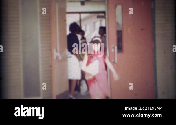 Leaving class Stock Videos & Footage - HD and 4K Video Clips - Alamy