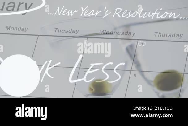 Prohibition campaign Stock Videos & Footage - HD and 4K Video Clips - Alamy