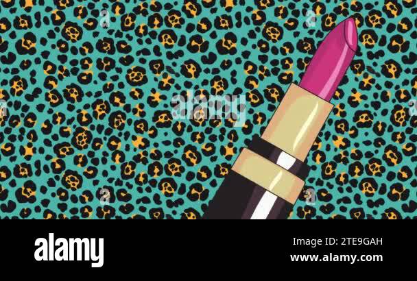 Animal retail Stock Videos & Footage - HD and 4K Video Clips - Alamy