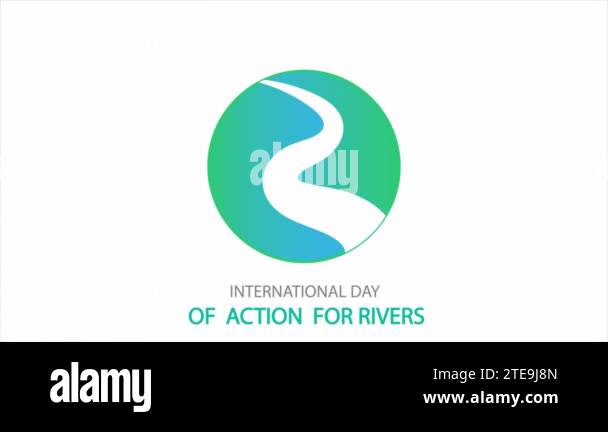 International rivers Stock Videos & Footage - HD and 4K Video Clips - Alamy