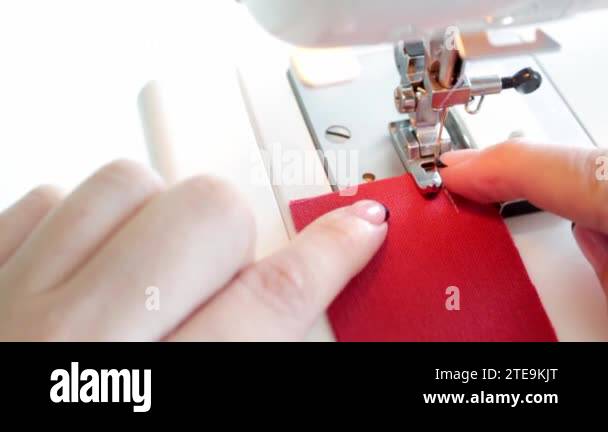 Execution machine Stock Videos & Footage - HD and 4K Video Clips - Alamy