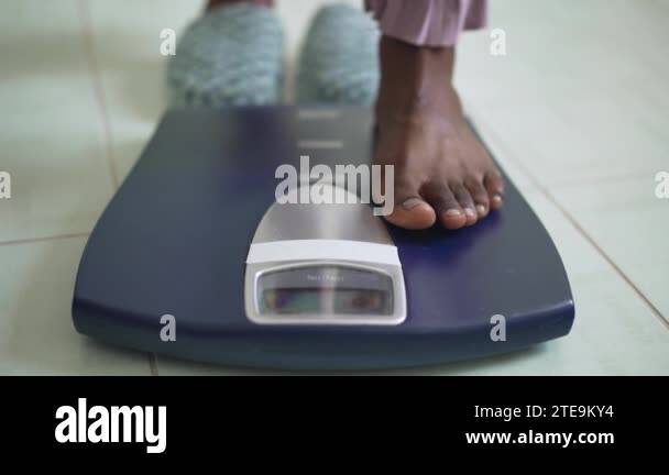 Scales measuring device Stock Videos & Footage - HD and 4K Video Clips ...