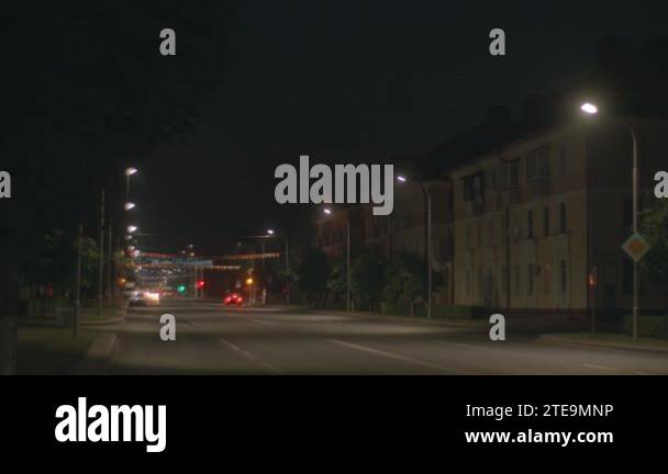 Rare road signs Stock Videos & Footage - HD and 4K Video Clips - Alamy