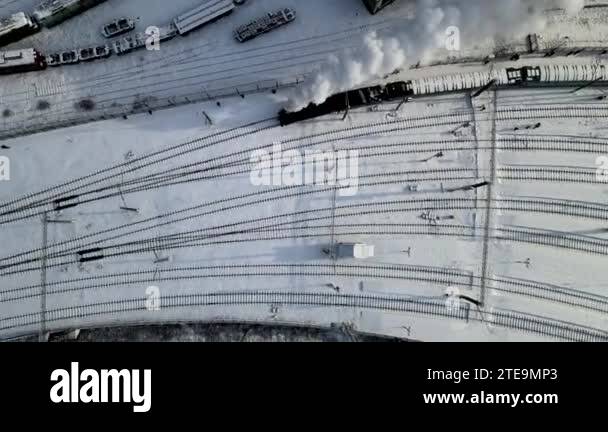 Old time locomotive Stock Videos & Footage - HD and 4K Video Clips - Alamy