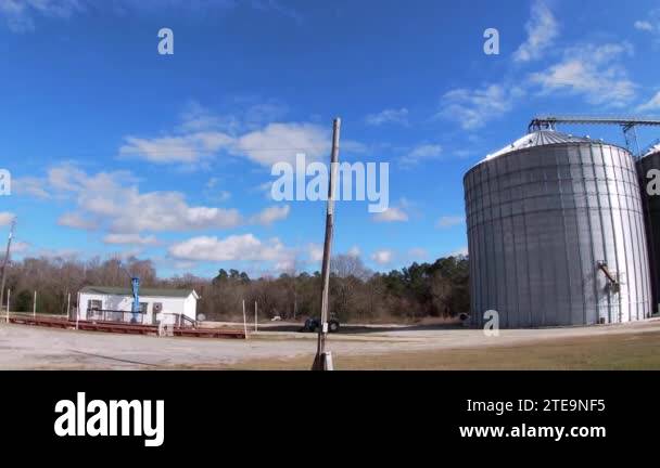 Southern plow Stock Videos & Footage - HD and 4K Video Clips - Alamy