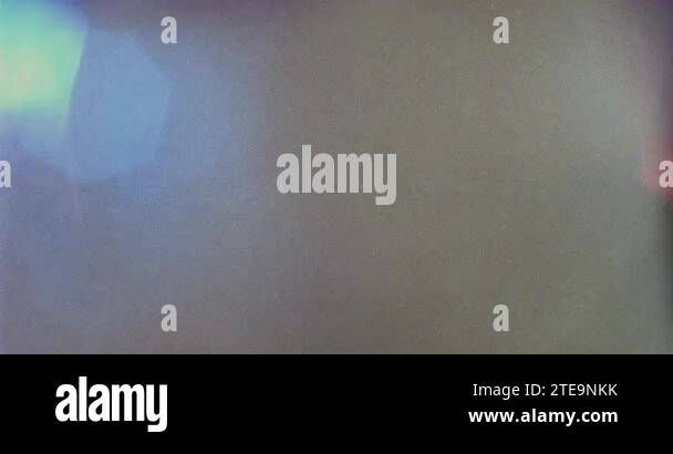 Shot of real dust particles floating in the air. Dust Particles ...