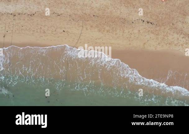 Stanley main beach Stock Videos & Footage - HD and 4K Video Clips - Alamy