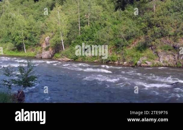 Flux landscape Stock Videos & Footage - HD and 4K Video Clips - Alamy