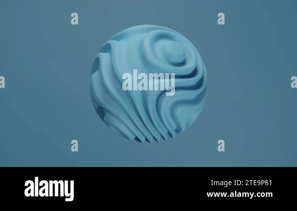 Continuous wallpaper Stock Videos & Footage - HD and 4K Video Clips - Alamy