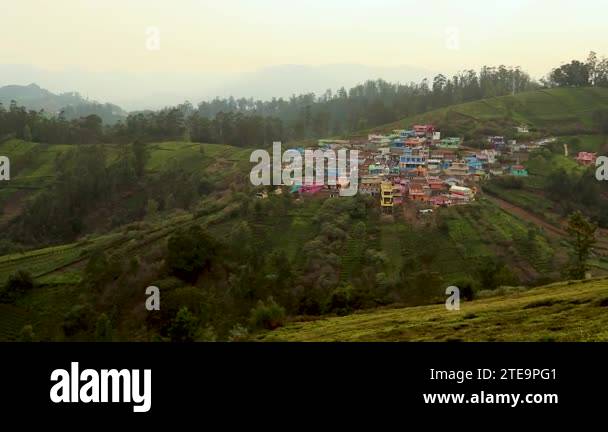 Tamilnadu village Stock Videos & Footage - HD and 4K Video Clips - Alamy