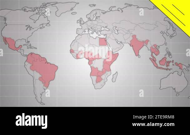 Parasite map Stock Videos & Footage - HD and 4K Video Clips - Alamy