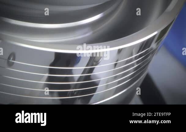 Internal shot Stock Videos & Footage - HD and 4K Video Clips - Alamy