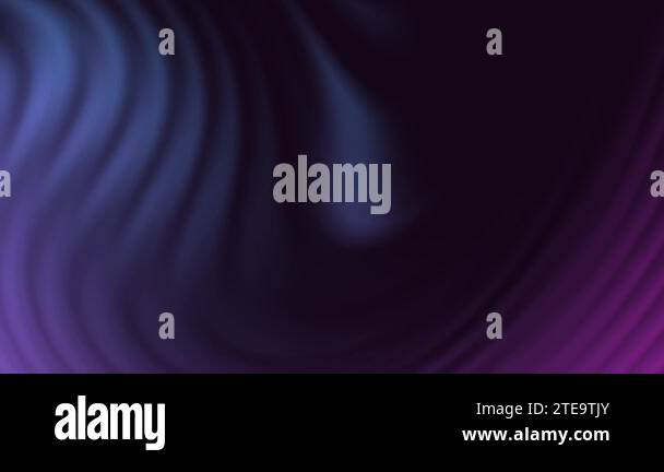 Twisted Liquid Gradient Background Neon Colors Vibrant Gradients 3d Animation Abstract Twisted