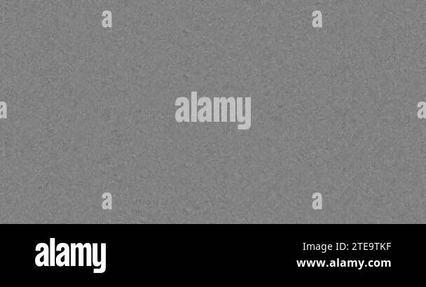 Analog Stock Videos & Footage - HD and 4K Video Clips - Alamy