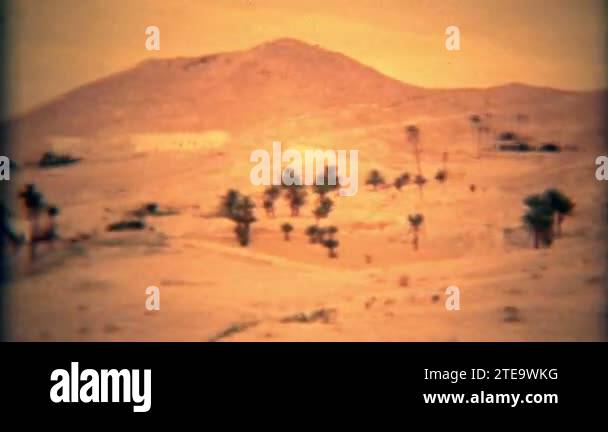 Arab nostalgia Stock Videos & Footage - HD and 4K Video Clips - Alamy