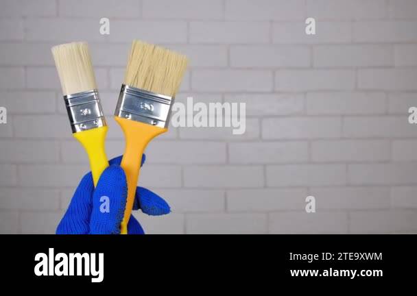 Building materials advertisement Stock Videos & Footage - HD and 4K ...