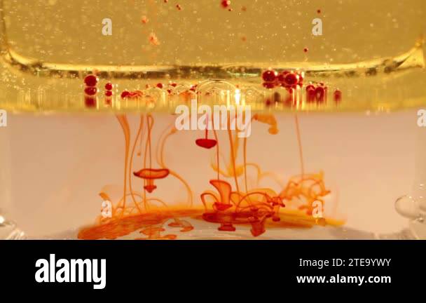 Effervescent art Stock Videos & Footage - HD and 4K Video Clips - Alamy