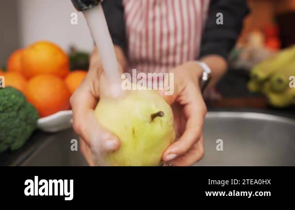 Water concern Stock Videos & Footage - HD and 4K Video Clips - Alamy