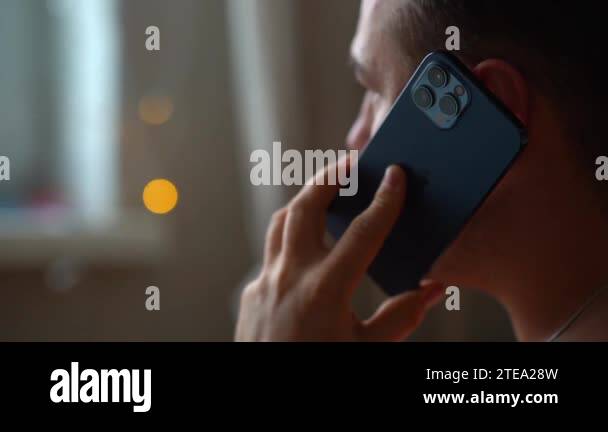 Person holding iphone 12 Stock Videos & Footage - HD and 4K Video Clips ...