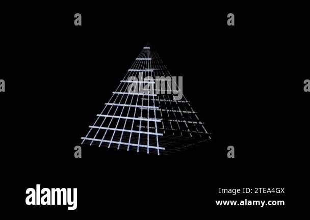 Steel texture 3d Stock Videos & Footage - HD and 4K Video Clips - Alamy