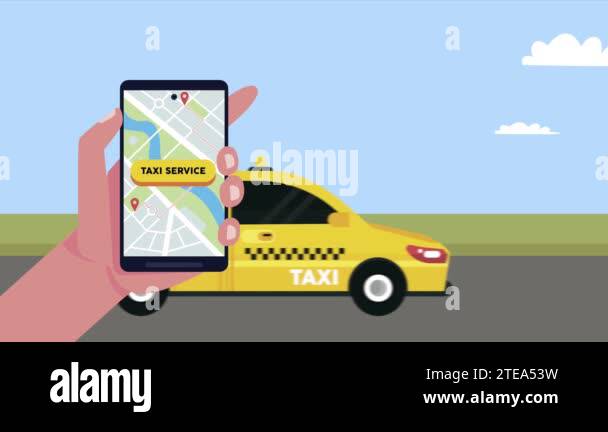 Hand user Stock Videos & Footage - HD and 4K Video Clips - Alamy