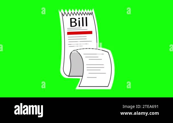 Banking icons screen Stock Videos & Footage - HD and 4K Video Clips - Alamy