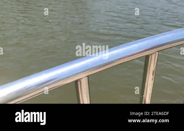 Ship railing view Stock Videos & Footage - HD and 4K Video Clips - Alamy