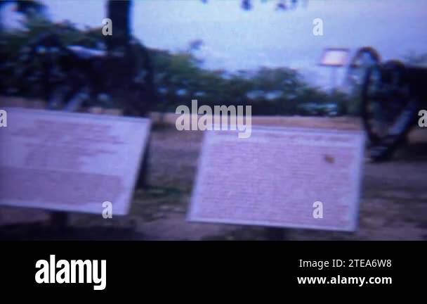 Civil war signs Stock Videos & Footage - HD and 4K Video Clips - Alamy