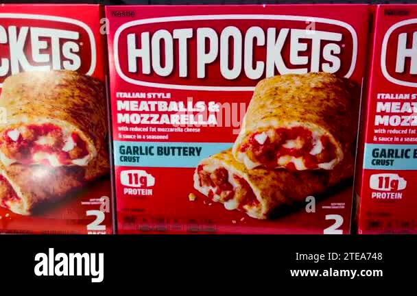Food pockets Stock Videos & Footage - HD and 4K Video Clips - Alamy