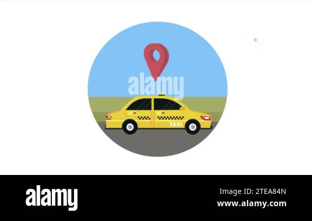 Location road Stock Videos & Footage - HD and 4K Video Clips - Alamy