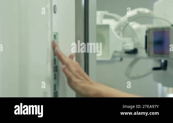 Roentgen ray apparatus Stock Videos & Footage - HD and 4K Video Clips ...