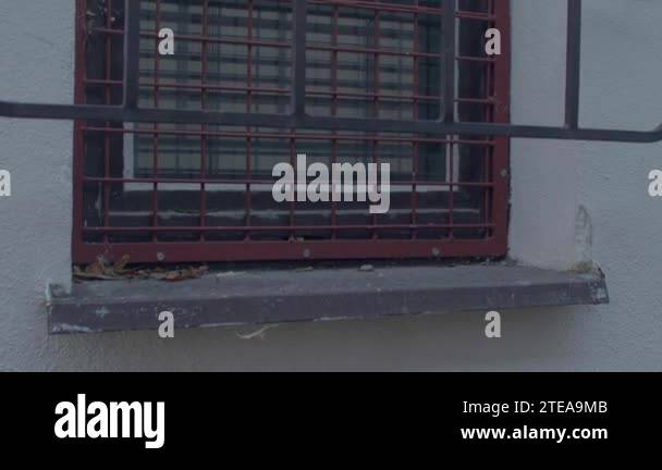 Exterior building grate Stock Videos & Footage - HD and 4K Video Clips ...