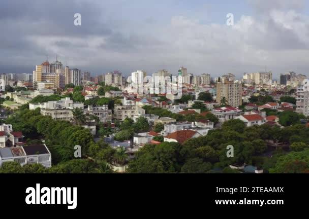 Mozambique maputo view Stock Videos & Footage - HD and 4K Video Clips ...