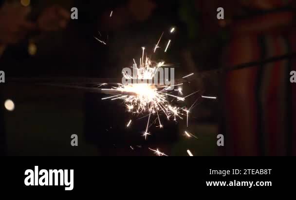 Electricity electric meter meter Stock Videos & Footage - HD and 4K ...