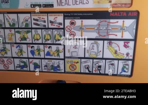 Ryanair new seats Stock Videos & Footage - HD and 4K Video Clips - Alamy