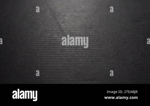 Weathered paper texture Stock Videos & Footage - HD and 4K Video Clips ...