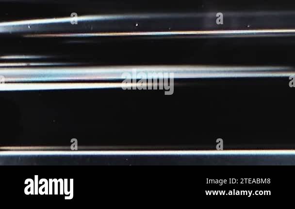 Color distortion digital screen blue Stock Videos & Footage - HD and 4K ...