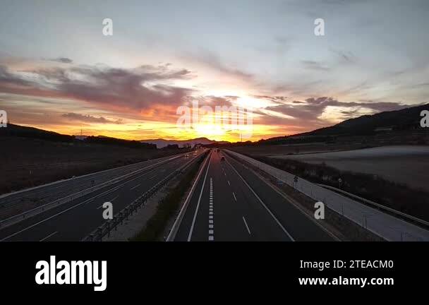 Cars horizontal Stock Videos & Footage - HD and 4K Video Clips - Alamy