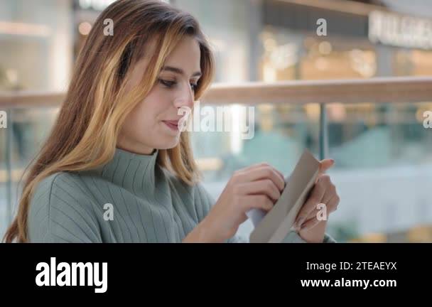 Statement read out by Stock Videos & Footage - HD and 4K Video Clips ...