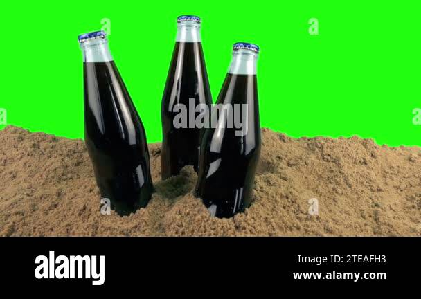 Pepsi bottles beach Stock Videos & Footage - HD and 4K Video Clips - Alamy