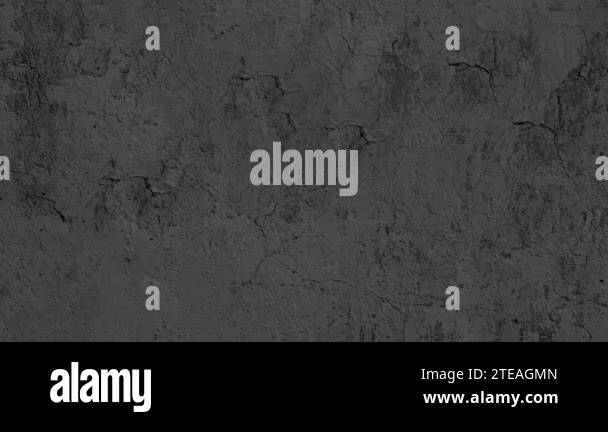 Stucco background Stock Videos & Footage - HD and 4K Video Clips - Alamy