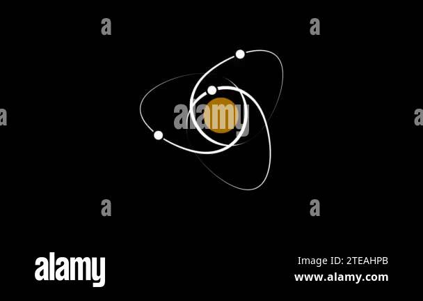 Atomic egg Stock Videos & Footage - HD and 4K Video Clips - Alamy