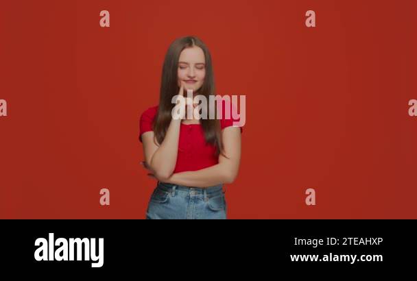 Visualize visualizing Stock Videos & Footage - HD and 4K Video Clips ...