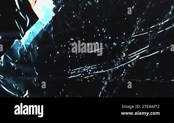 Stained overlay Stock Videos & Footage - HD and 4K Video Clips - Alamy