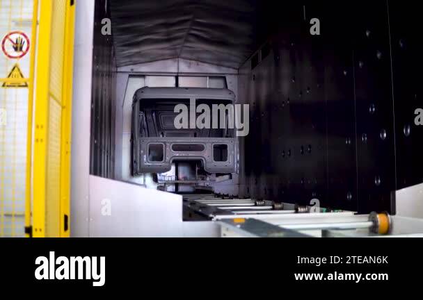 Automobile spare parts Stock Videos & Footage - HD and 4K Video Clips ...