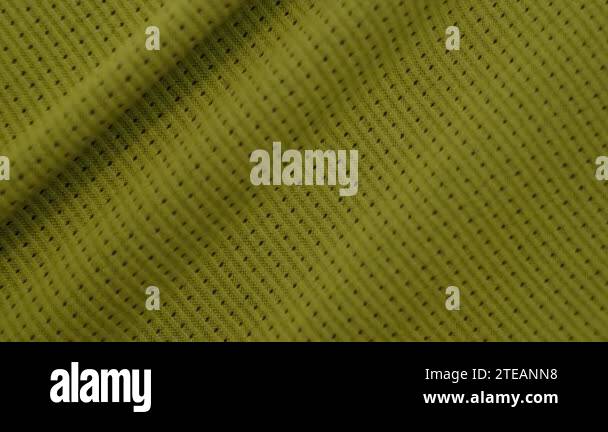 Mesh crochet Stock Videos & Footage - HD and 4K Video Clips - Alamy