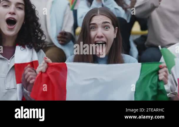 Female flag football Stock Videos & Footage - HD and 4K Video Clips - Alamy