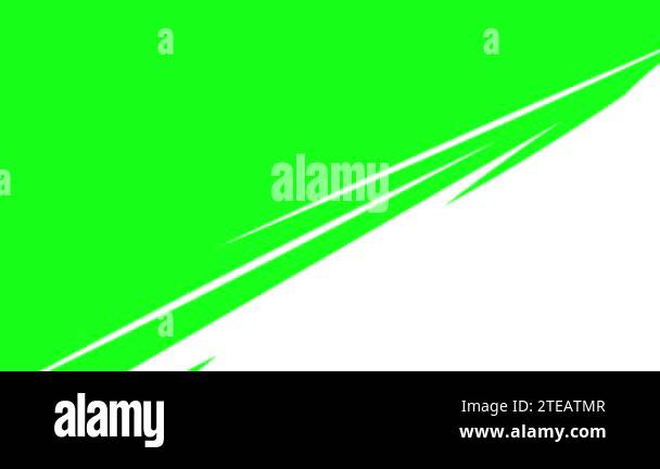 Green color overlay Stock Videos & Footage - HD and 4K Video Clips - Alamy