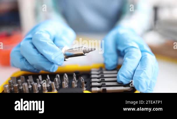 Movie tools Stock Videos & Footage - HD and 4K Video Clips - Alamy